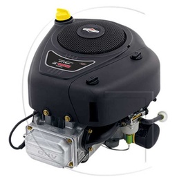 moteur-briggs-et-stratton-mod-4185-intek-orig-31r877-0001-b1