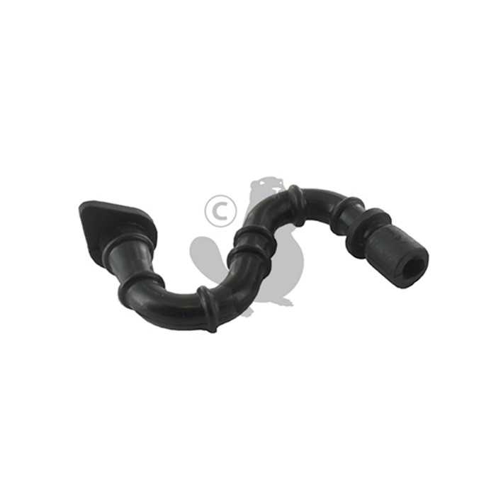 Tuyau à essence adaptable STIHL pour MS201 MS201T MS261 MS271 MS291 ...